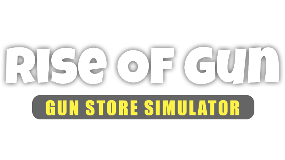 Rise of Gun | Download and Buy Today - Epic Games Store