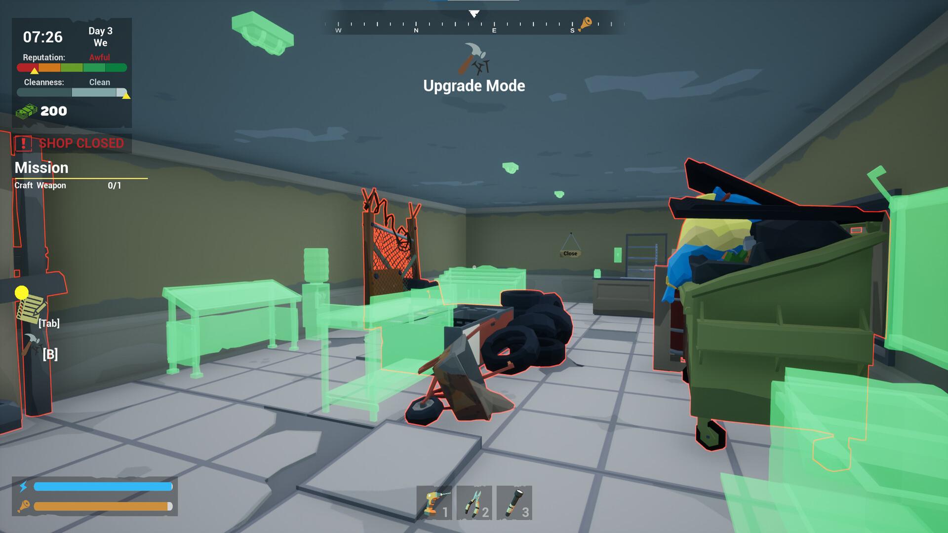 Rise of Gun | Download and Buy Today - Epic Games Store