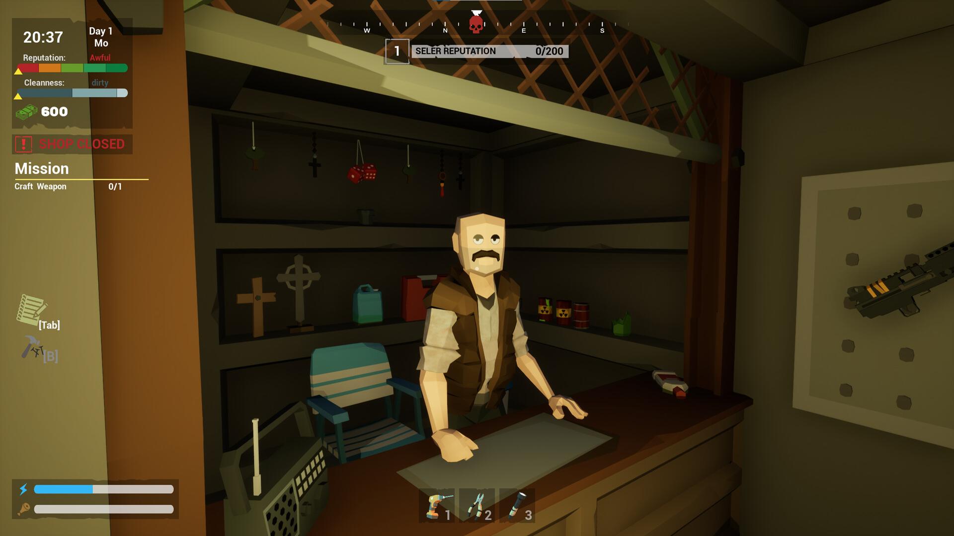 Rise of Gun | Download and Buy Today - Epic Games Store