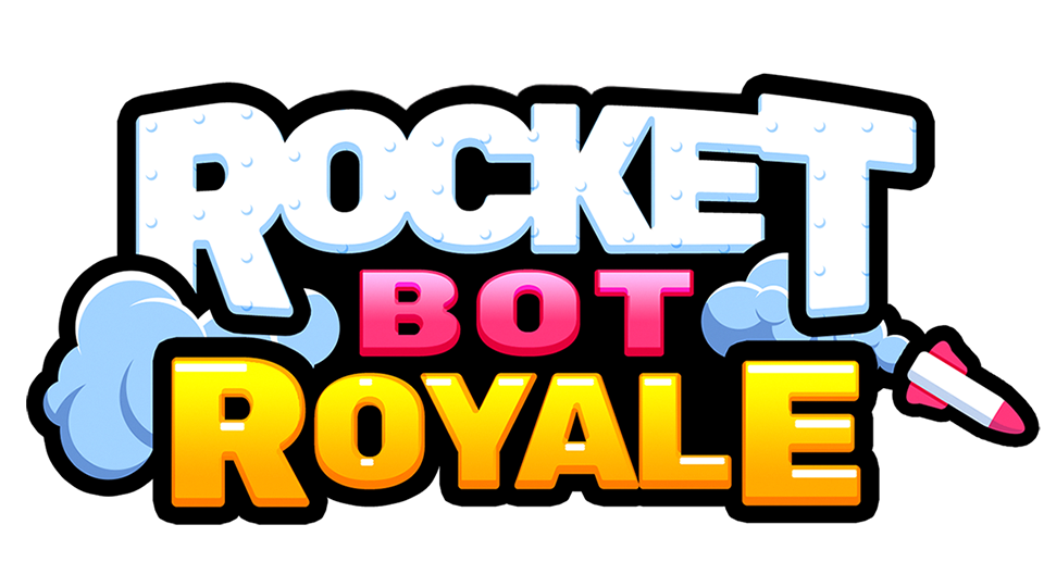 Rocket Bot Royale | Kostenlos herunterladen und spielen – Epic Games Store