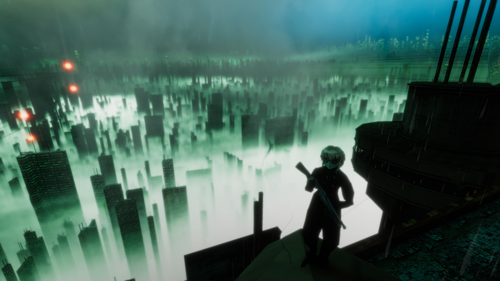 Peripeteia | Bugün Satın Al ve İndir - Epic Games Store