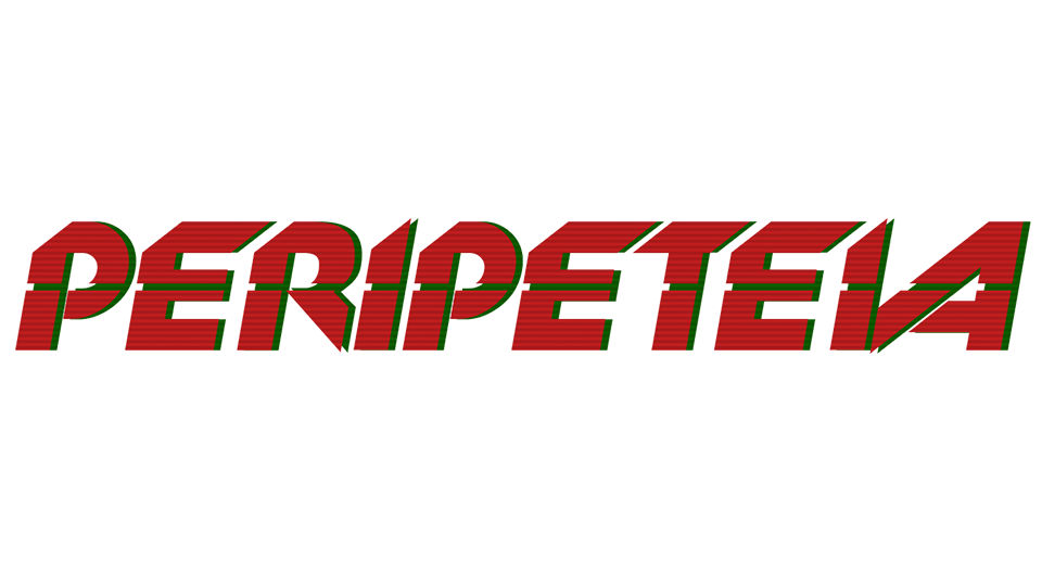 Peripeteia | 立刻购买并下载 - Epic游戏商城