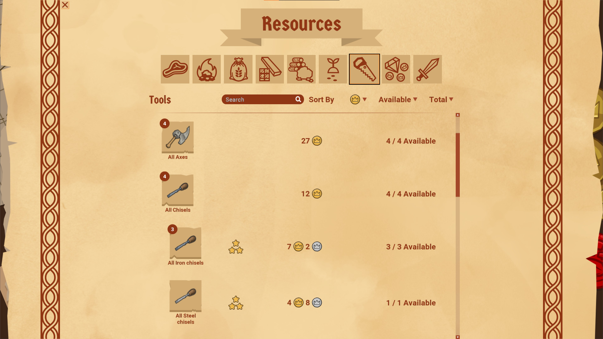 Mountaincore | Télécharger et acheter aujourd'hui - Epic Games Store