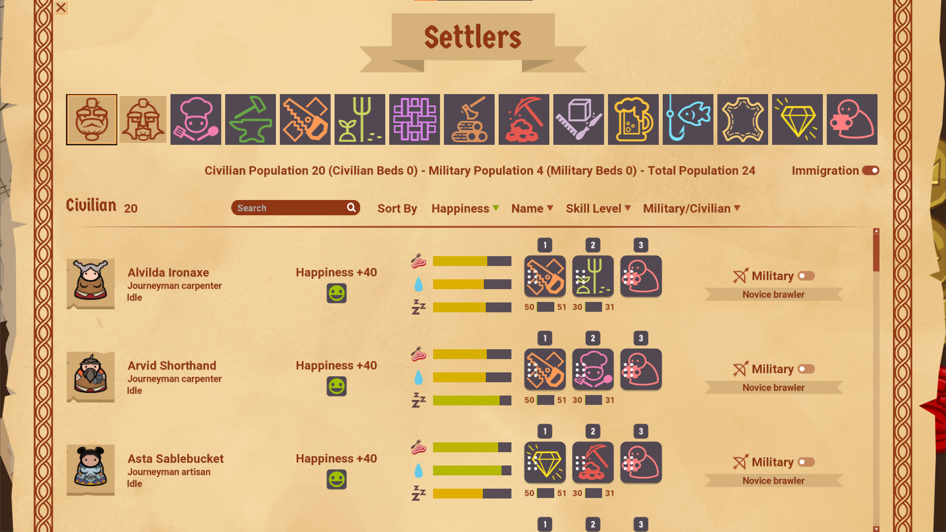 Mountaincore | Download and Buy Today - Epic Games Store