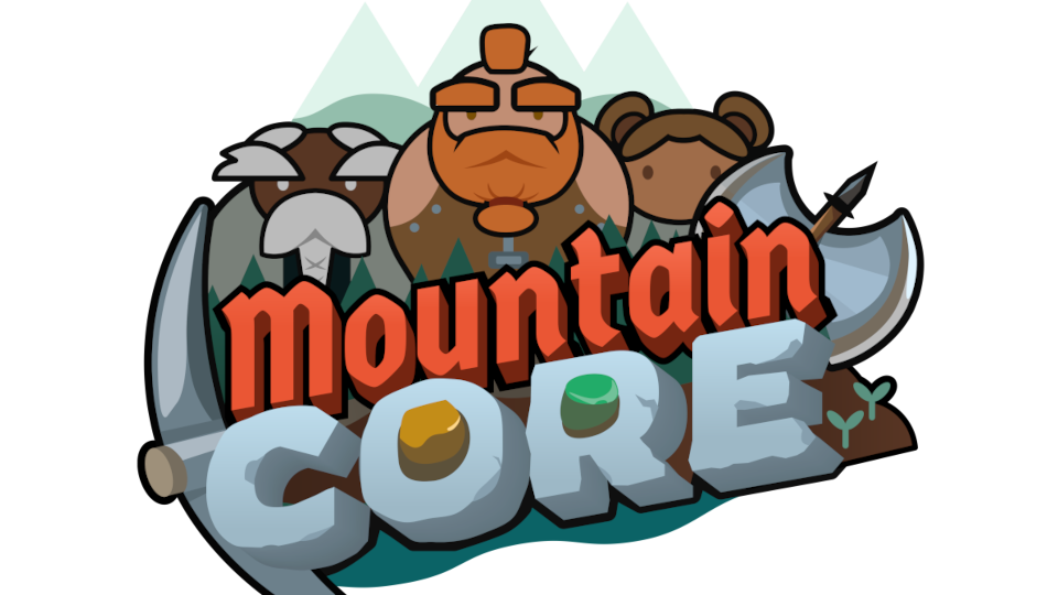 Mountaincore | Download and Buy Today - Epic Games Store