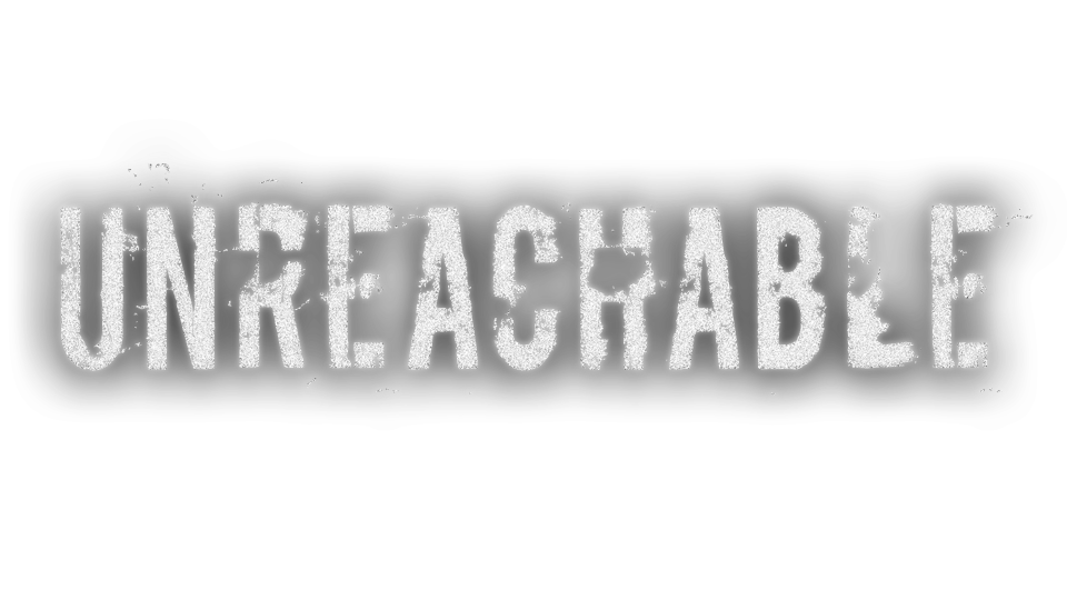 Unreachable Coming Soon - Epic Games Store