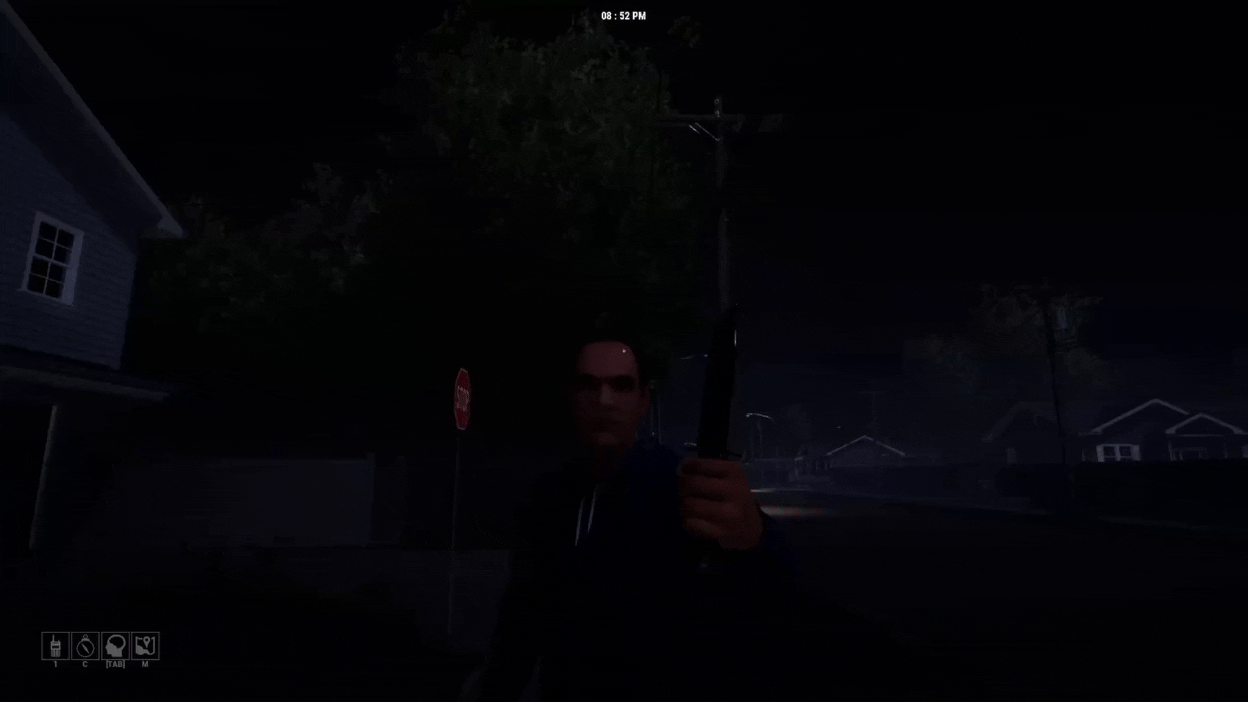 Descarga Unreachable Demo hoy - Epic Games Store