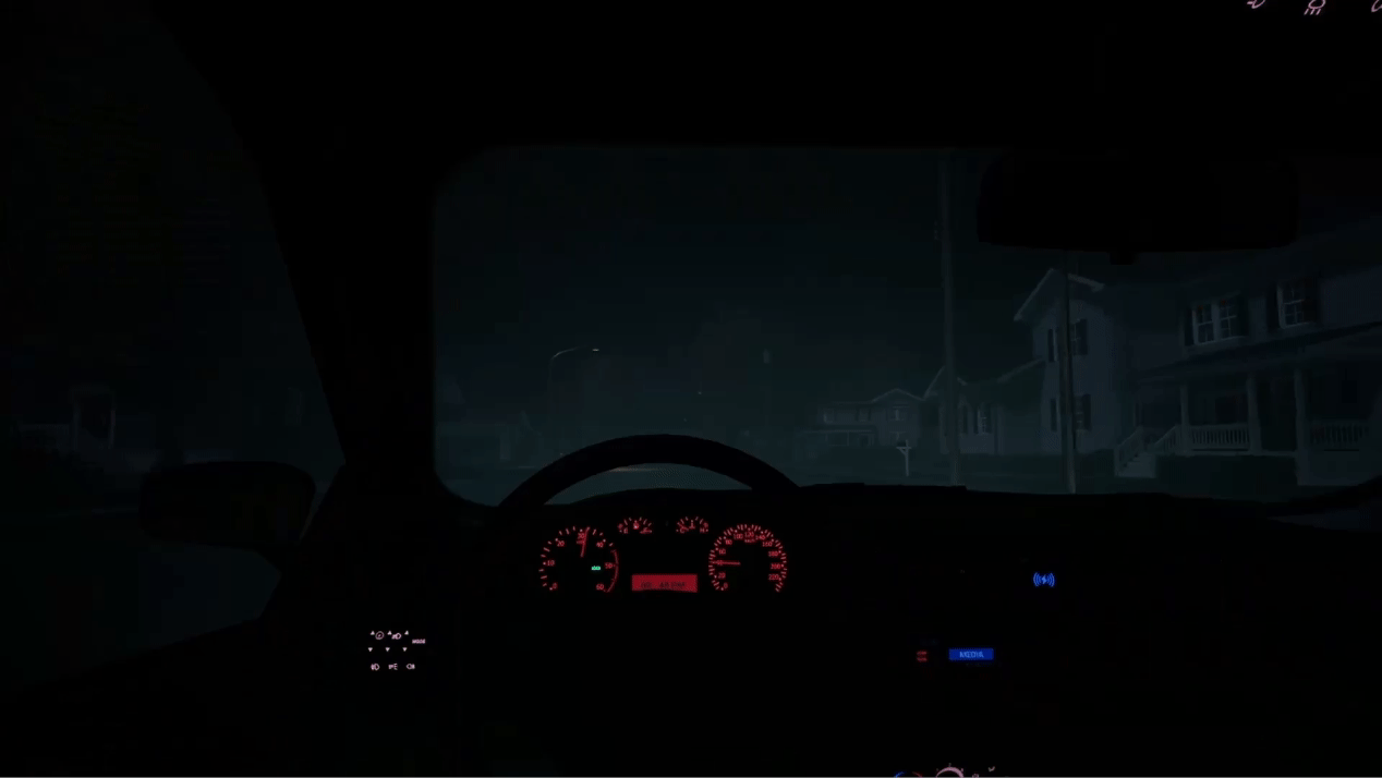 Download the Unreachable Demo Today - Epic Games Store