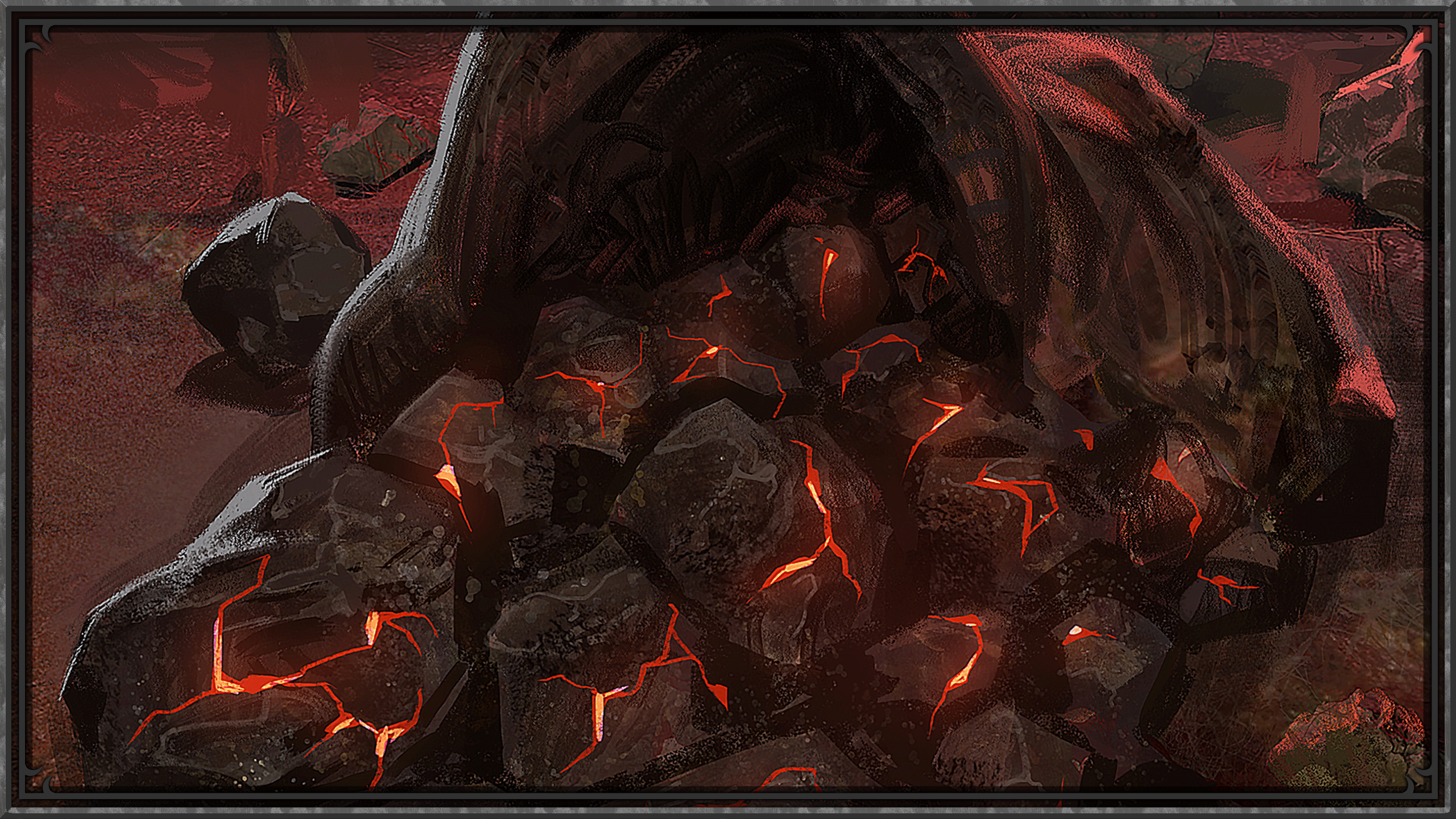 Redstone Shard x15 - Epic Games Store