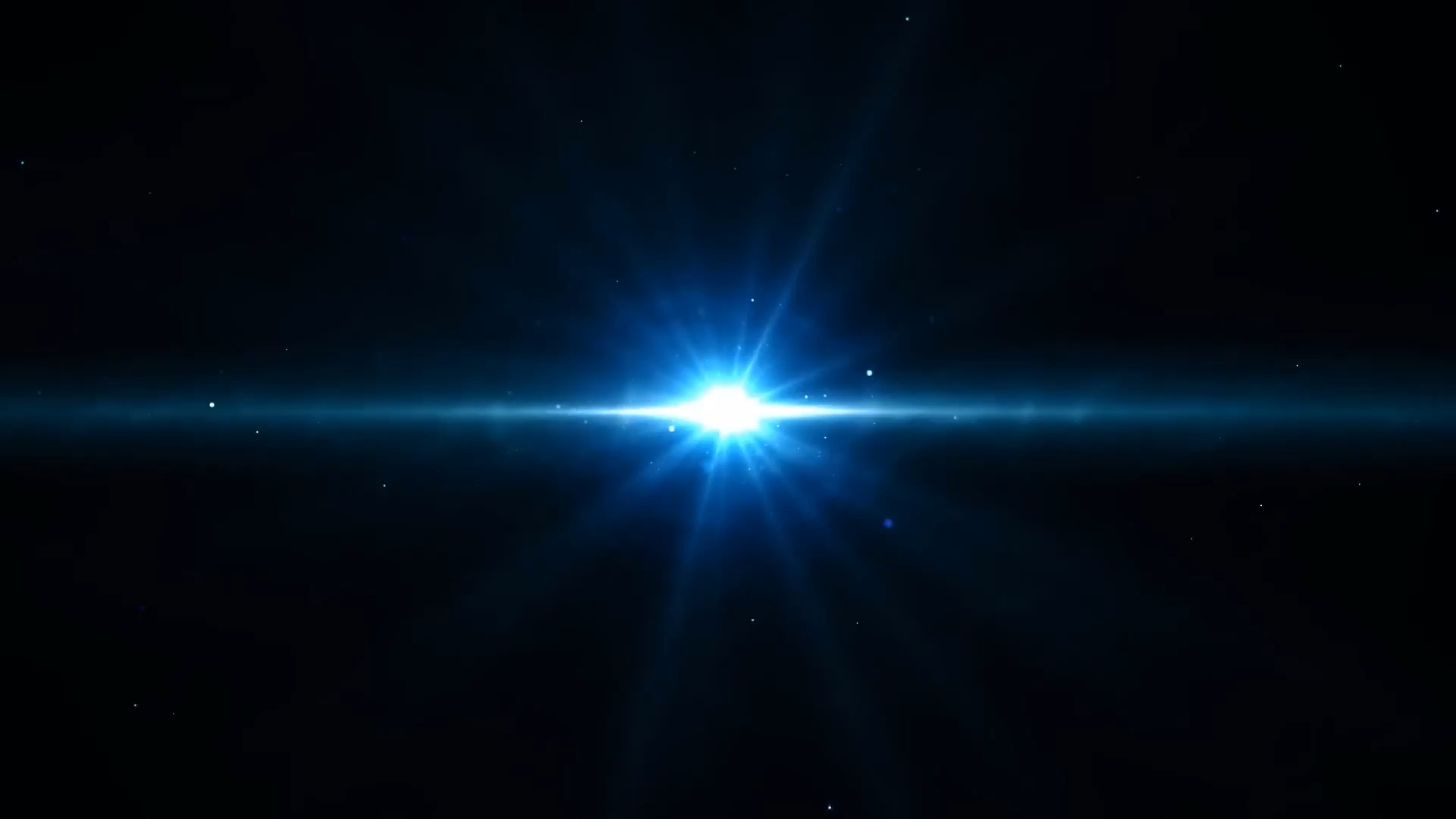 Strings of Fate XI: Magic dream | Download and Buy Today - Epic Games Store