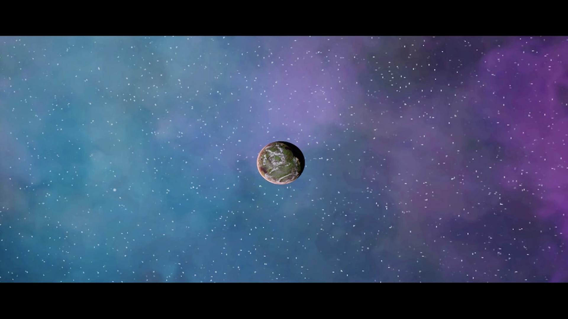 Strings of Fate XI: Magic dream | Download and Buy Today - Epic Games Store