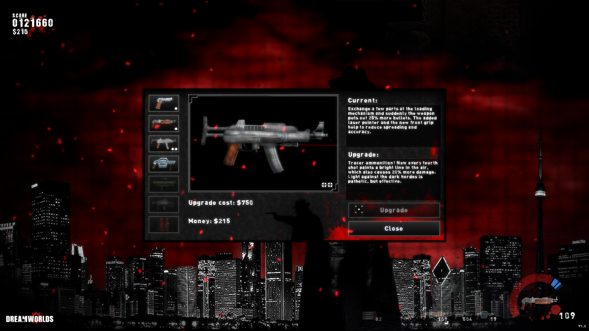 Splatter - Zombiecalypse Now | Download and Buy Today - Epic Games Store