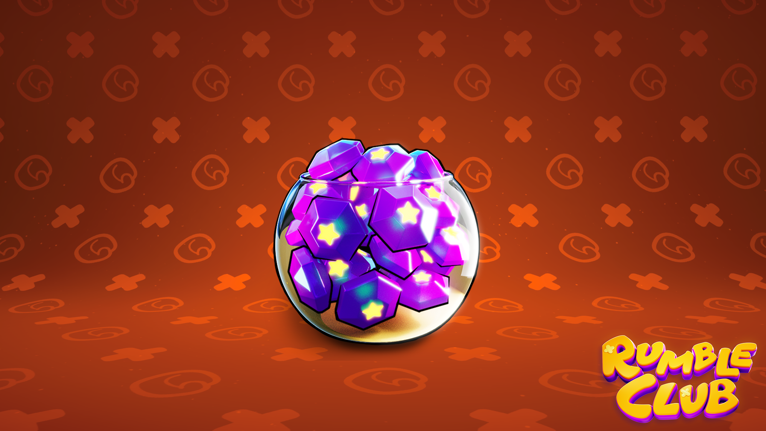 Rumble Club - Shoebox of Gold | Muat Turun dan Beli Hari Ini - Epic ...