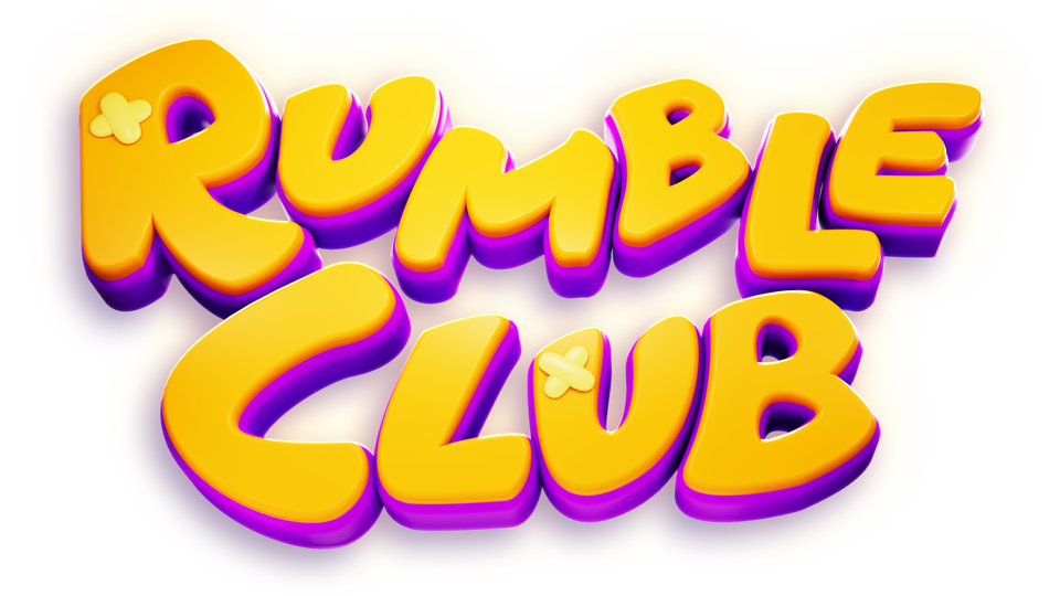 Rumble Club | Baixe e jogue de graça - Epic Games Store