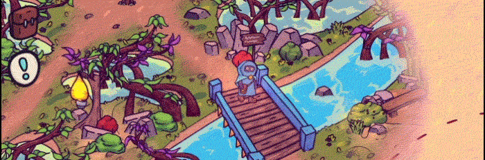 Fireside | I-download at Bilhin Na - Epic Games Store