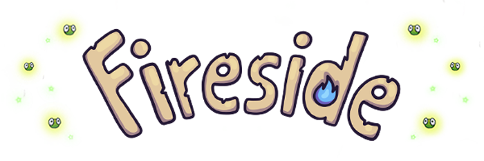 Fireside | Download and Buy Today - Epic Games Store