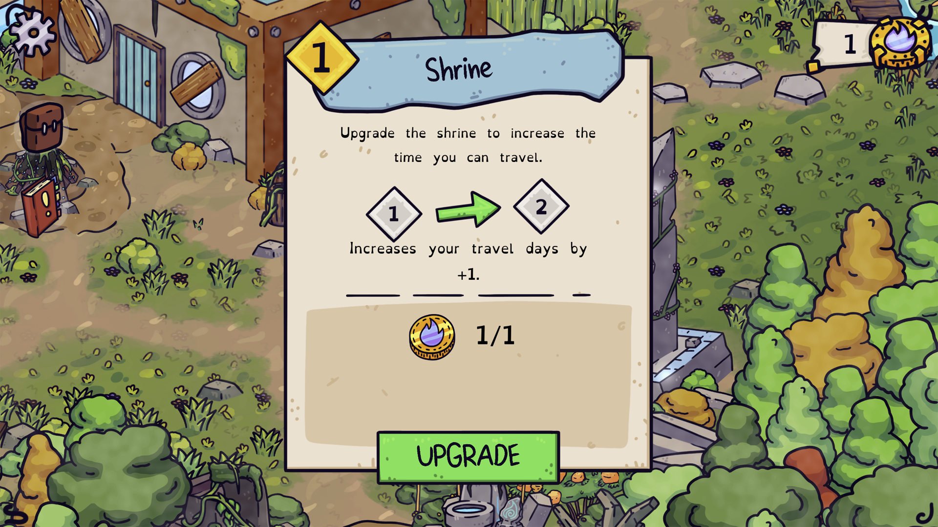 Fireside | Download and Buy Today - Epic Games Store