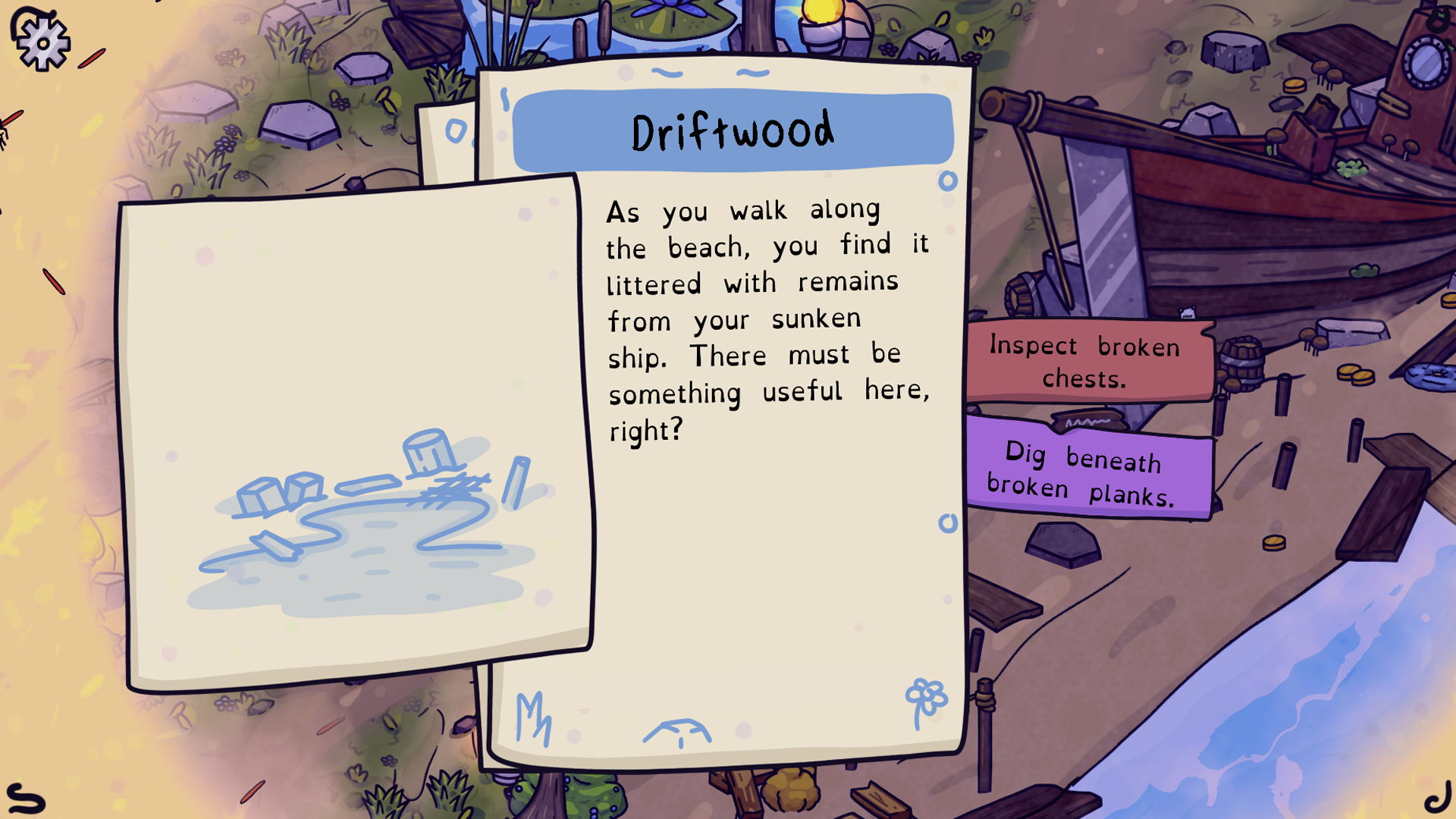 Fireside | Download and Buy Today - Epic Games Store