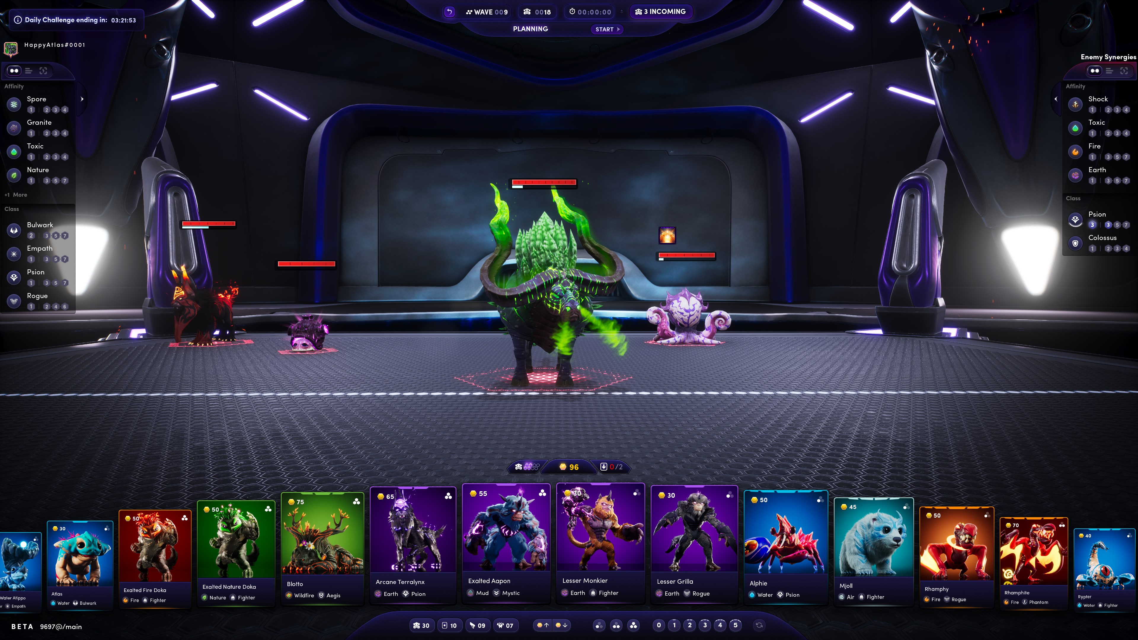 Illuvium | Download and Play for Free - Epic Games Store