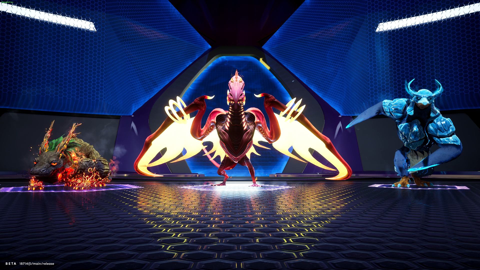 Illuvium | Download and Play for Free - Epic Games Store