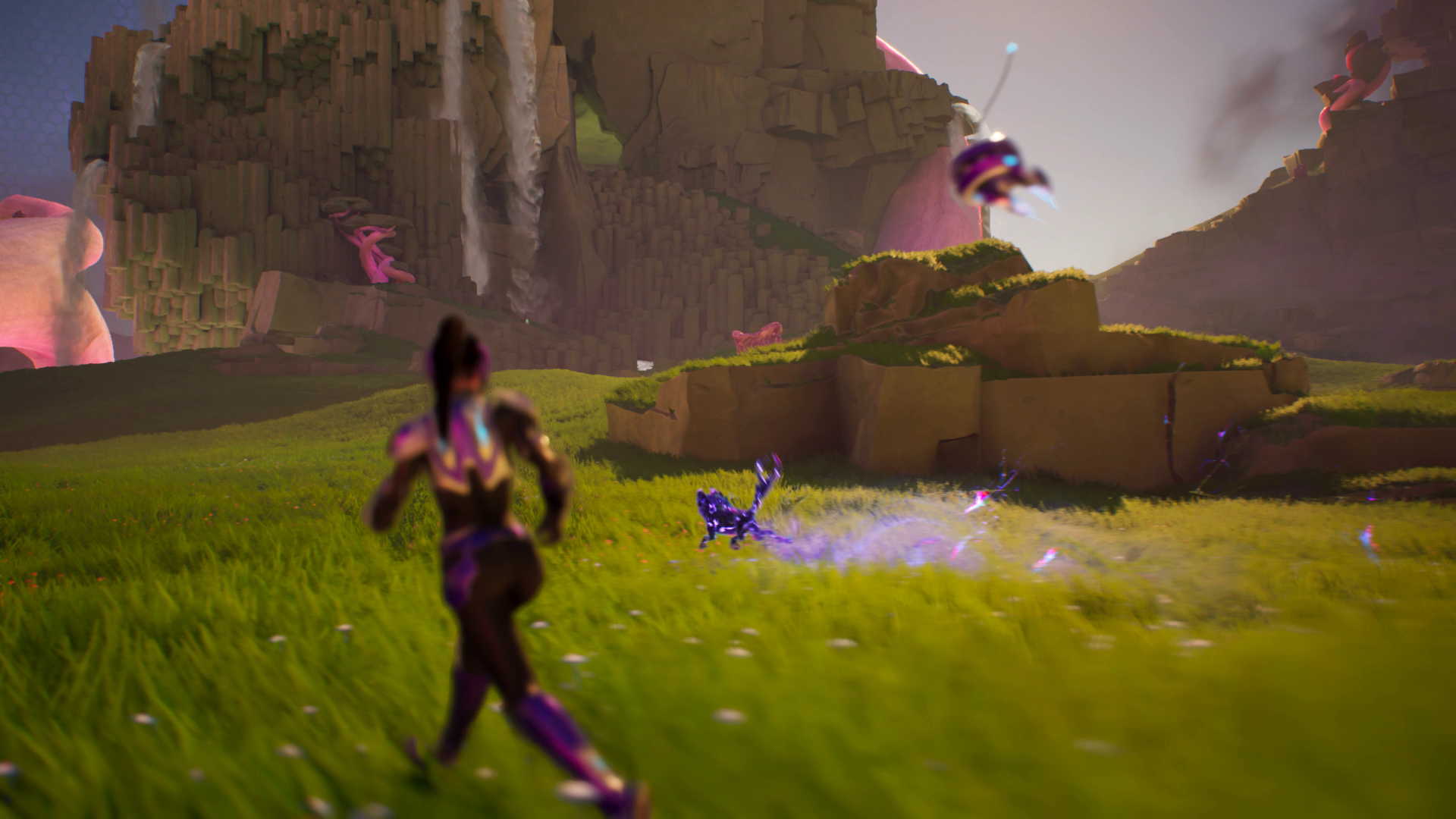 Illuvium | Download and Play for Free - Epic Games Store