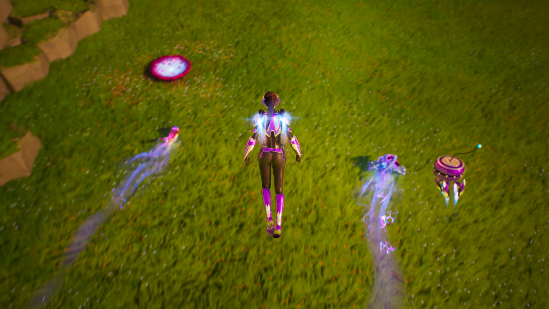 Illuvium | Download and Play for Free - Epic Games Store