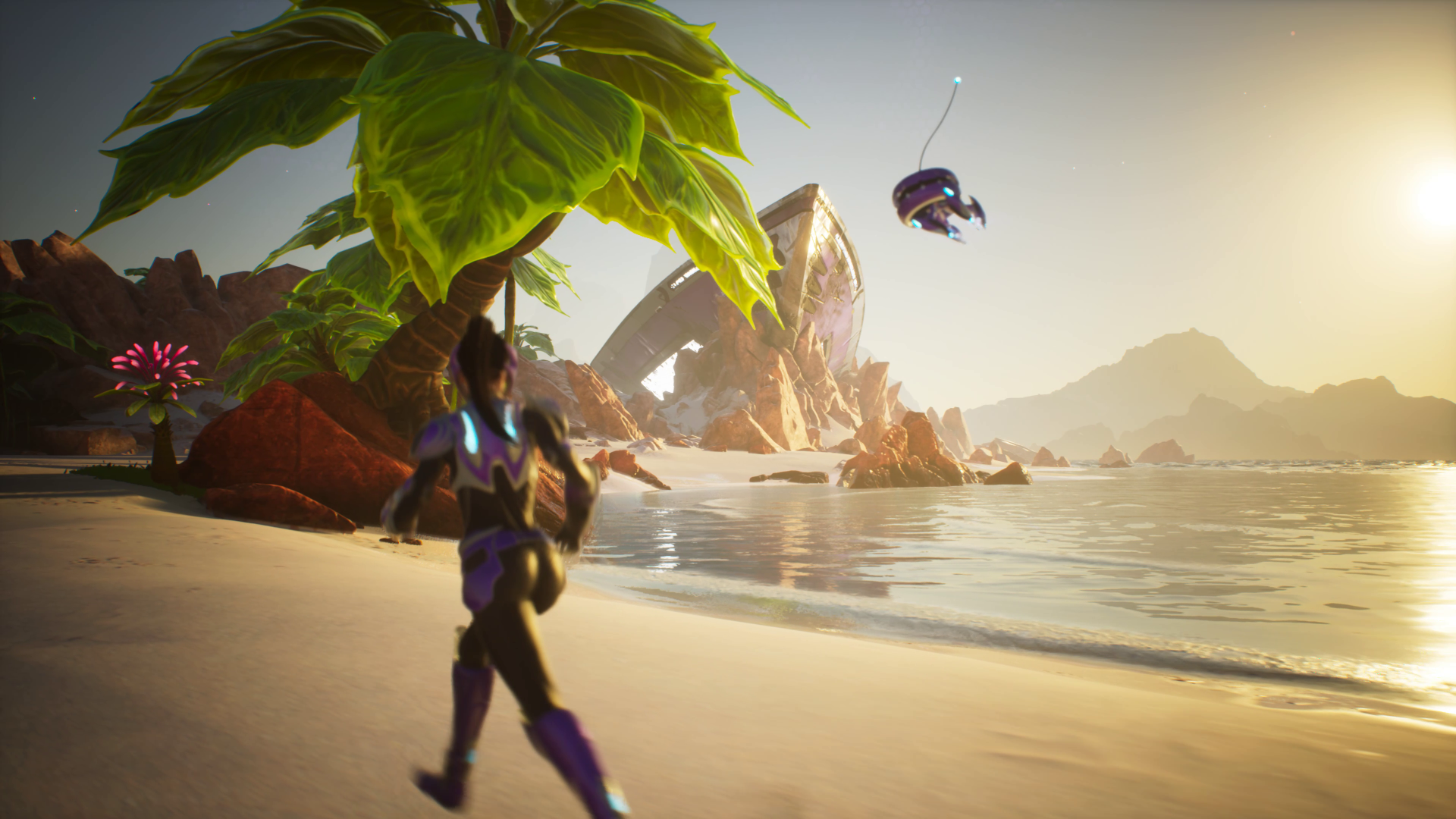 Illuvium | Download and Play for Free - Epic Games Store