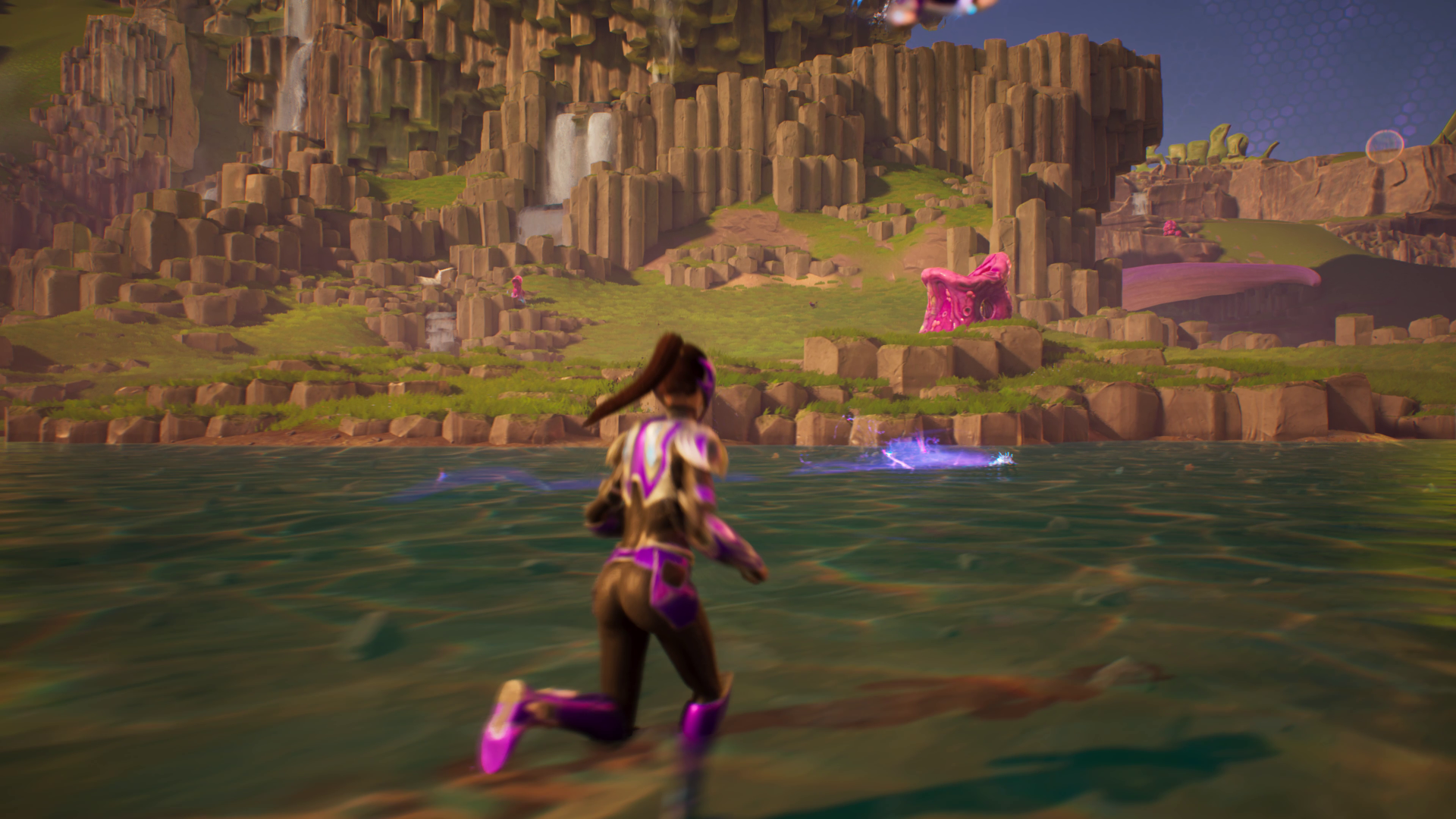 Illuvium | Download and Play for Free - Epic Games Store