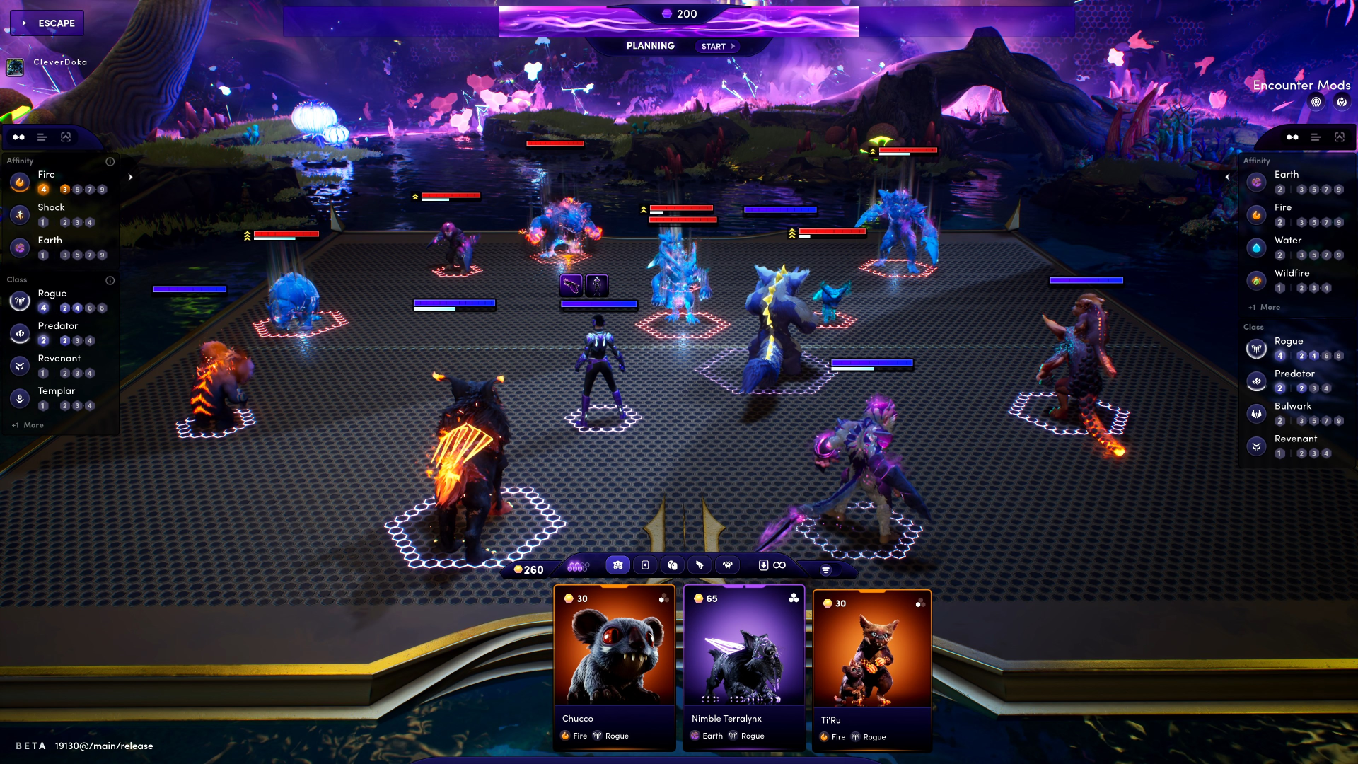 Illuvium | Download and Play for Free - Epic Games Store