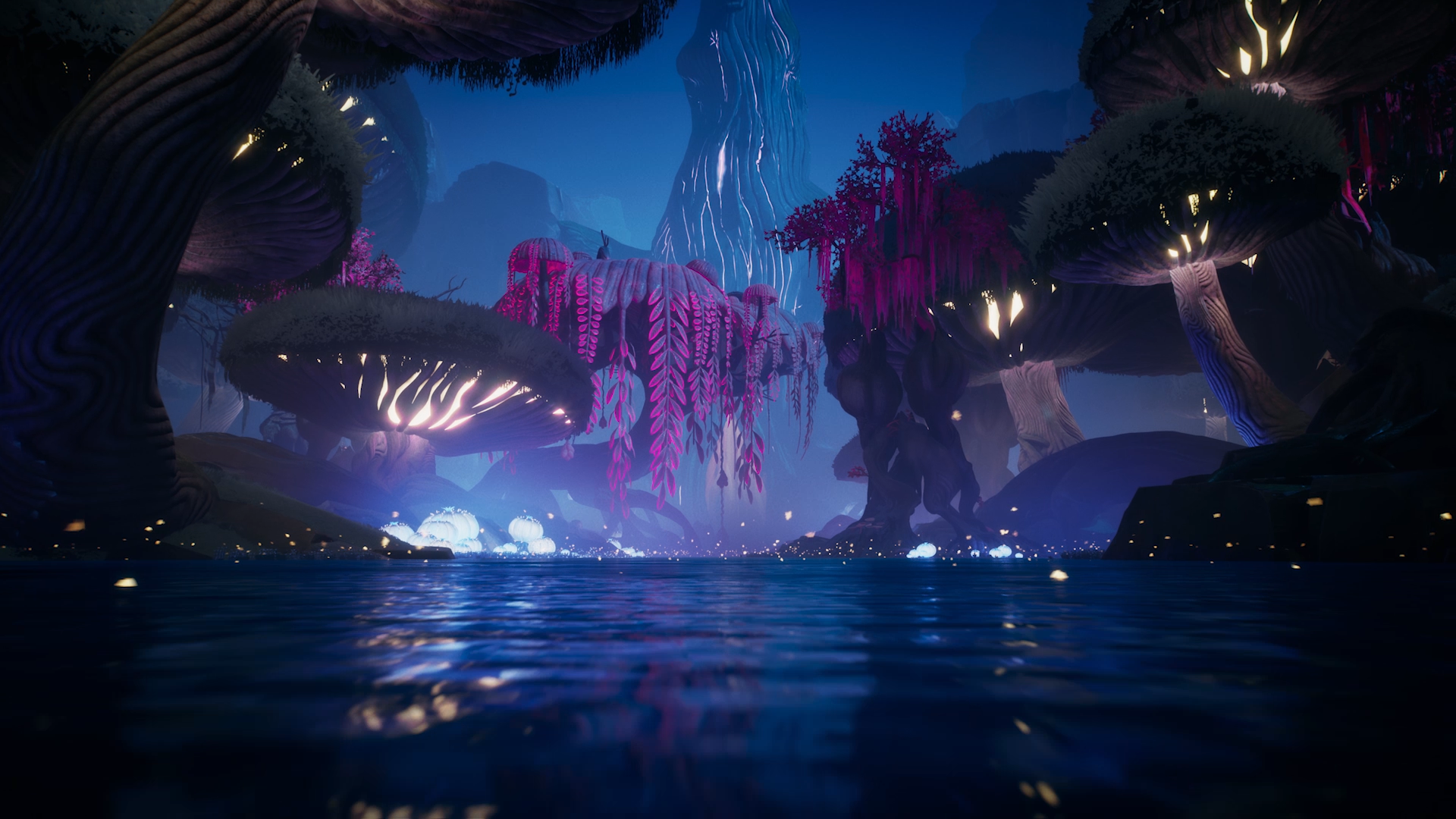 Illuvium | Download and Play for Free - Epic Games Store