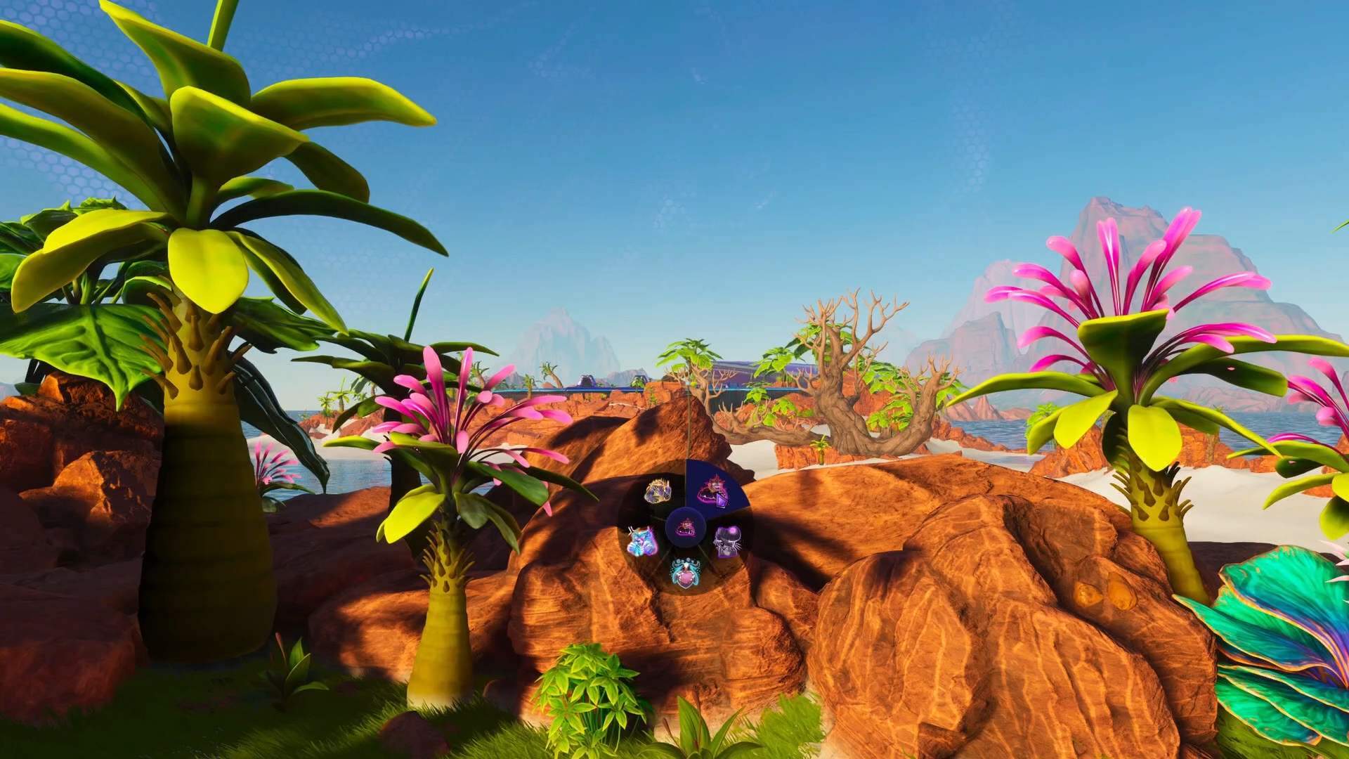 Illuvium | Download and Play for Free - Epic Games Store