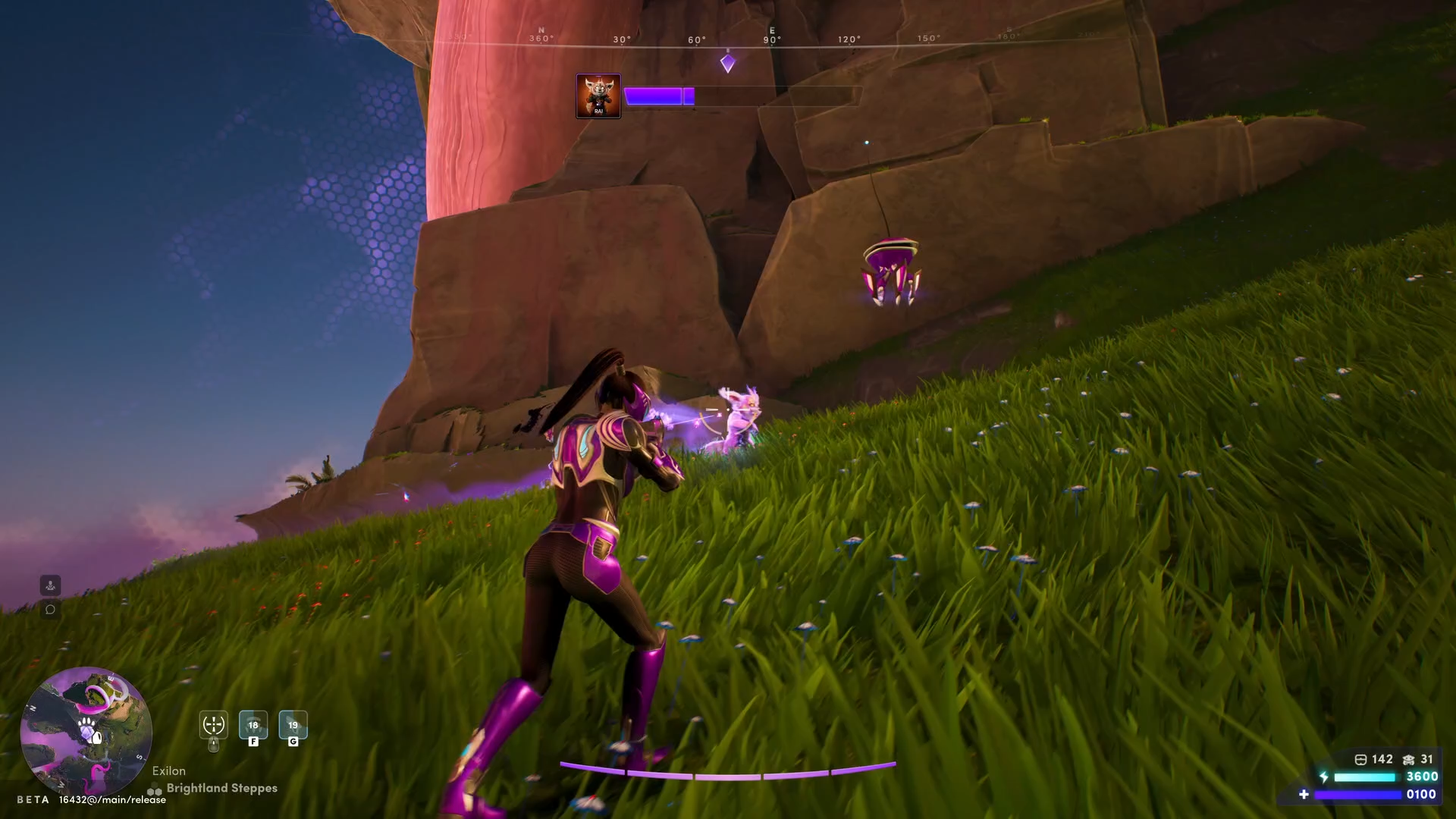 Illuvium | Download and Play for Free - Epic Games Store