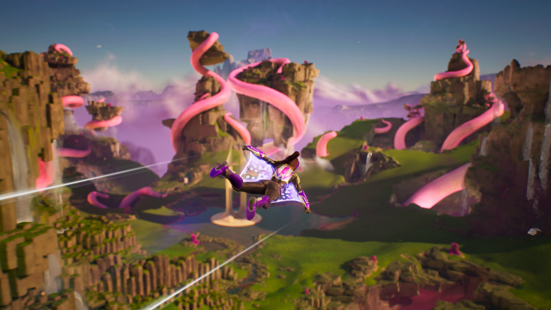 Illuvium | Download and Play for Free - Epic Games Store