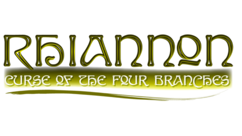 Rhiannon - Curse of the Four Branches | Download and Buy Today - Epic ...