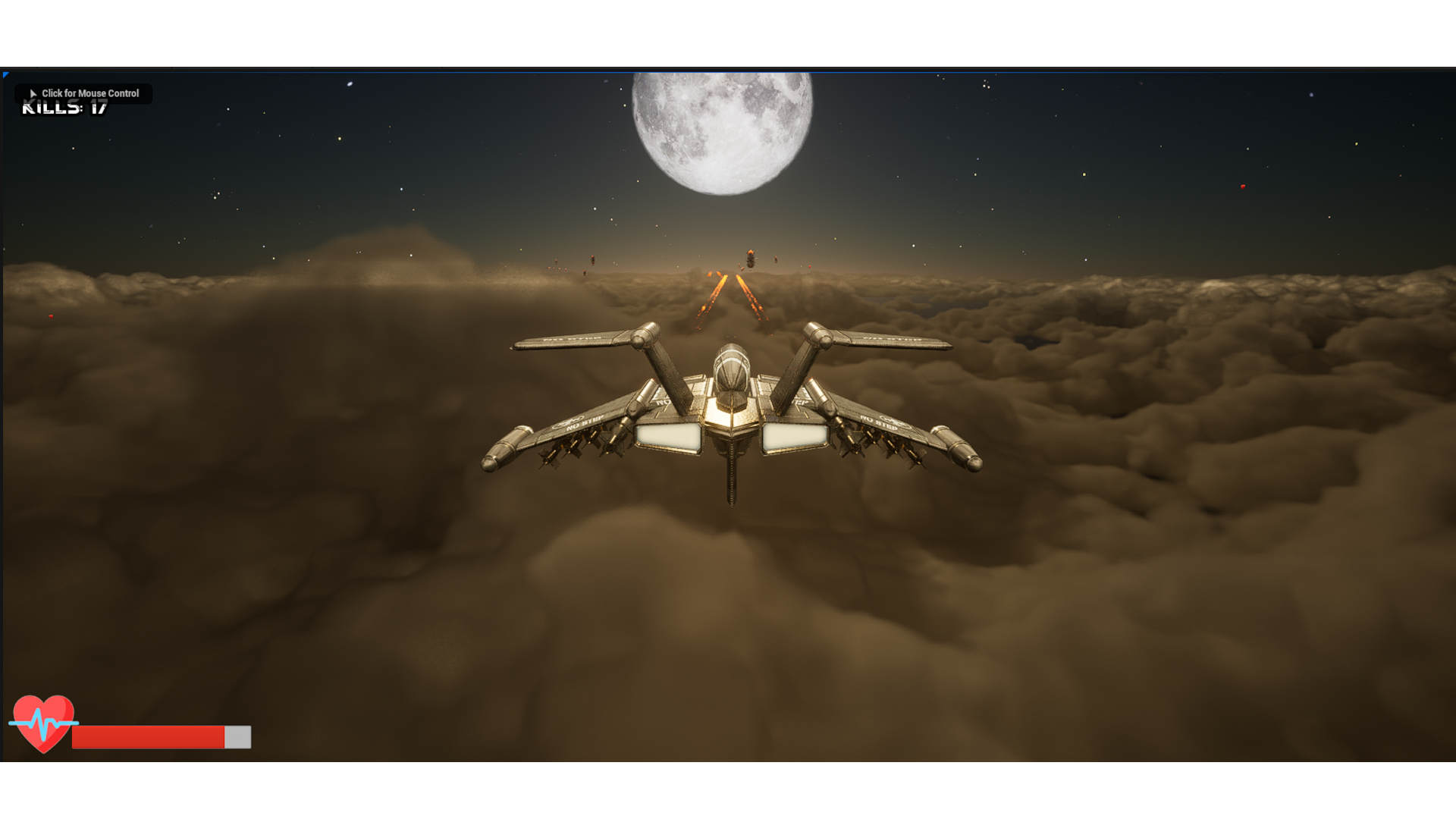 Galactic Defender | Download and Buy Today - Epic Games Store