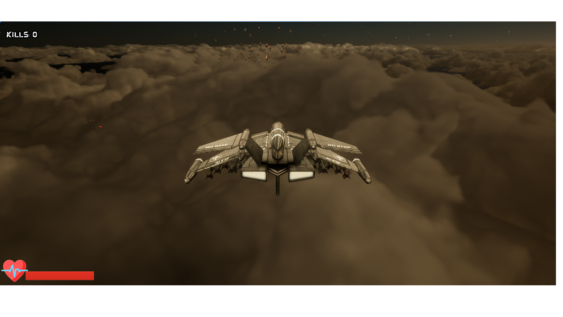 Galactic Defender | Download and Buy Today - Epic Games Store