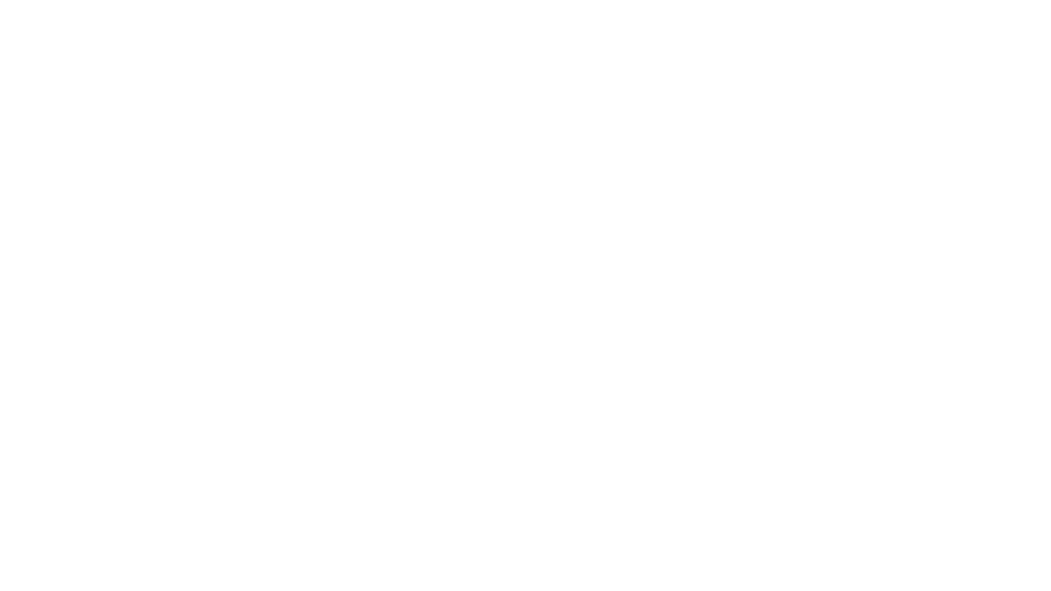 Galactic Defender | Download and Buy Today - Epic Games Store