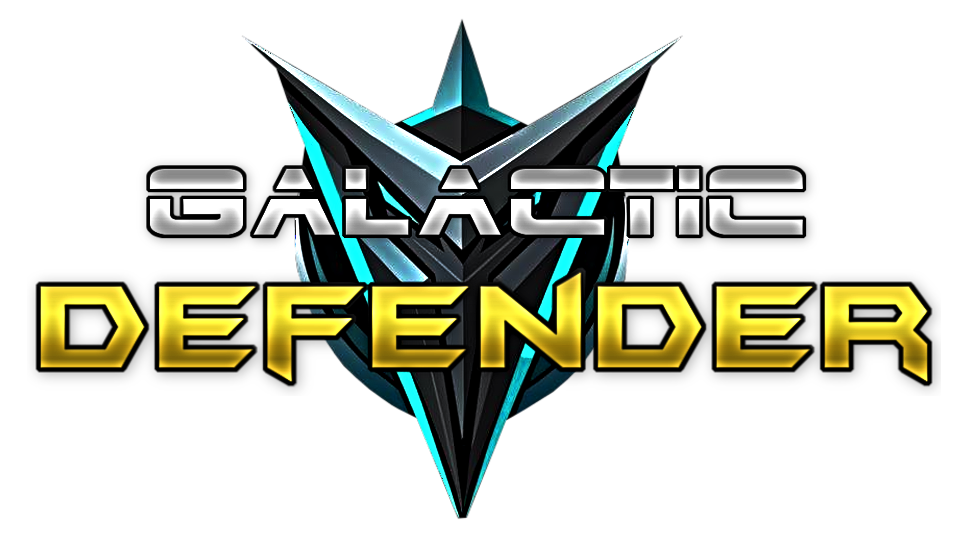 Galactic Defender | Download and Buy Today - Epic Games Store