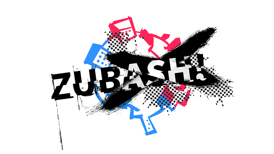 ZUBASH | Download and Buy Today - Epic Games Store