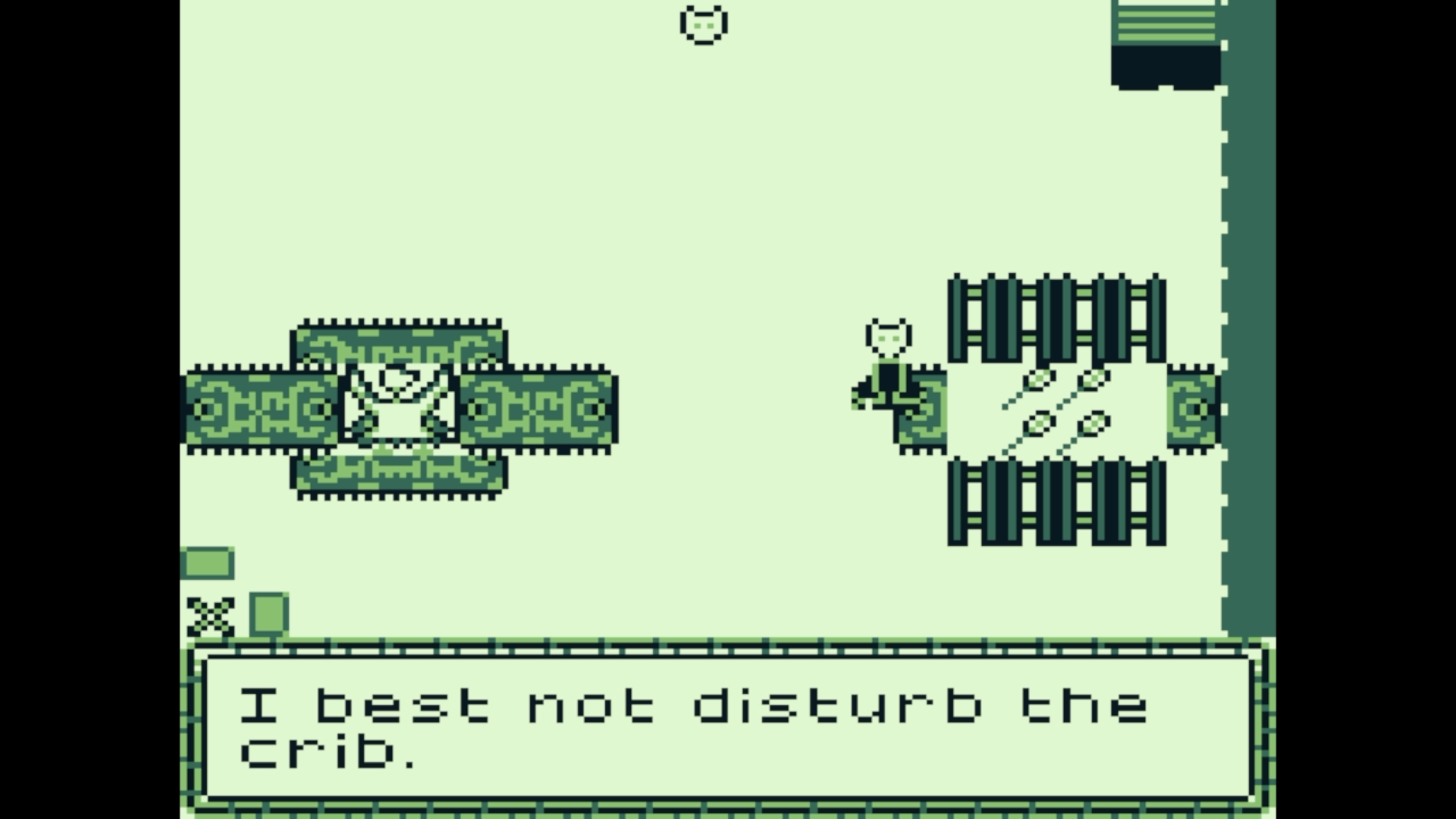 End The World | قم بتنزيلها وشرائها اليوم - Epic Games Store