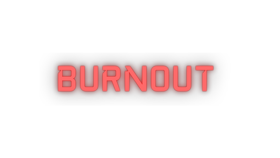 BurnOut em breve - Epic Games Store