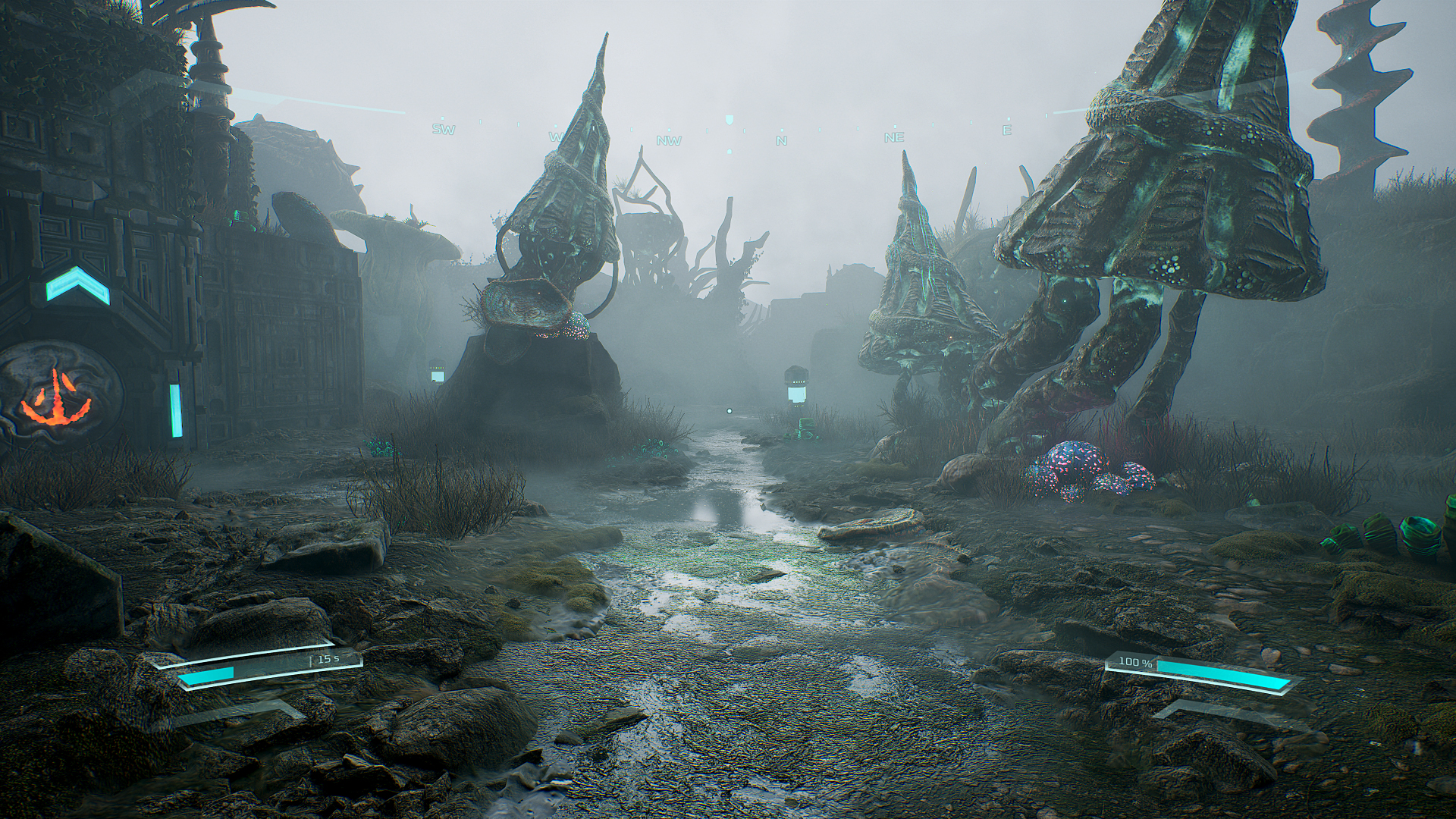 Causal Loop Coming Soon - Epic Games Store