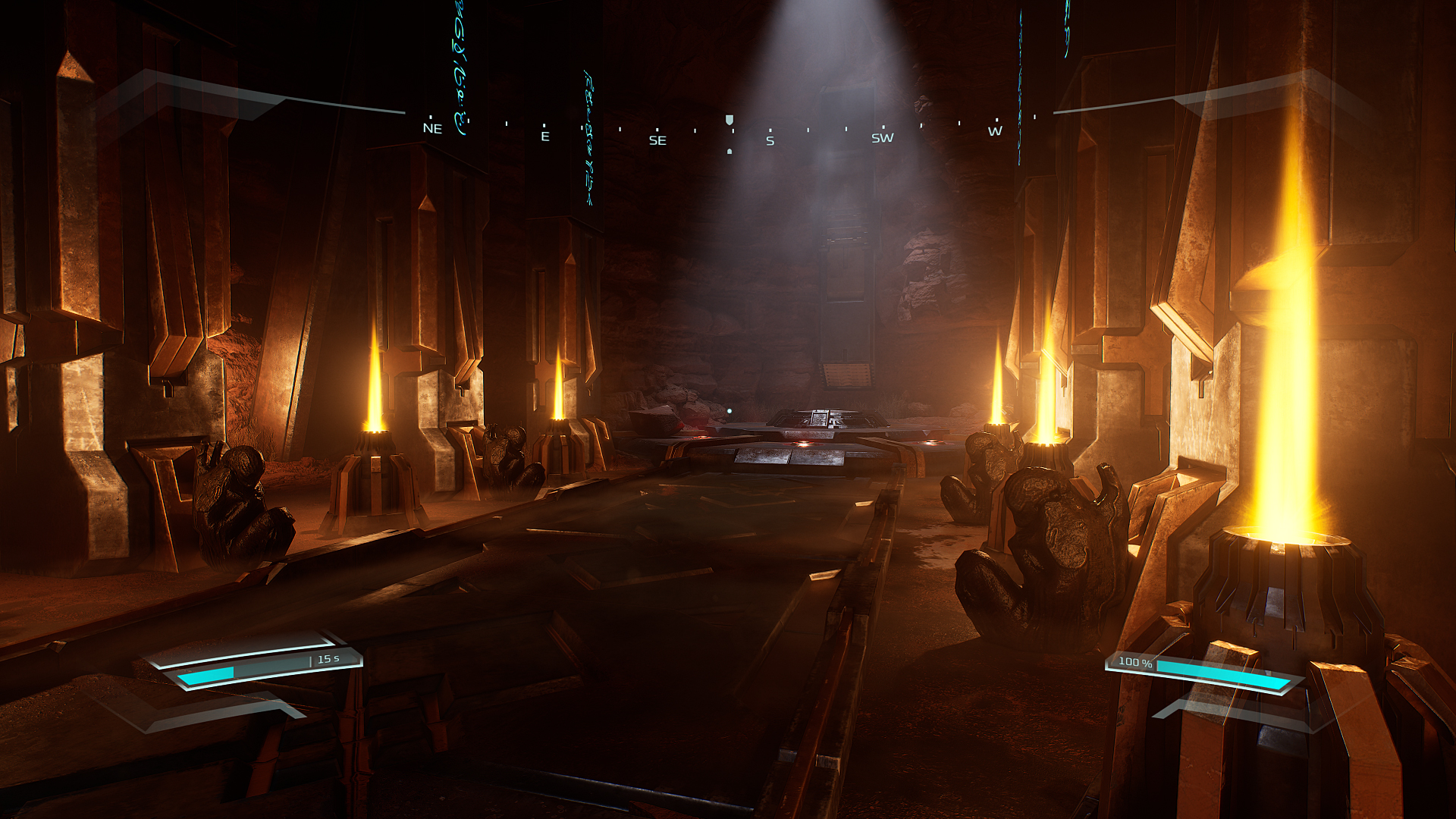 Causal Loop Coming Soon - Epic Games Store