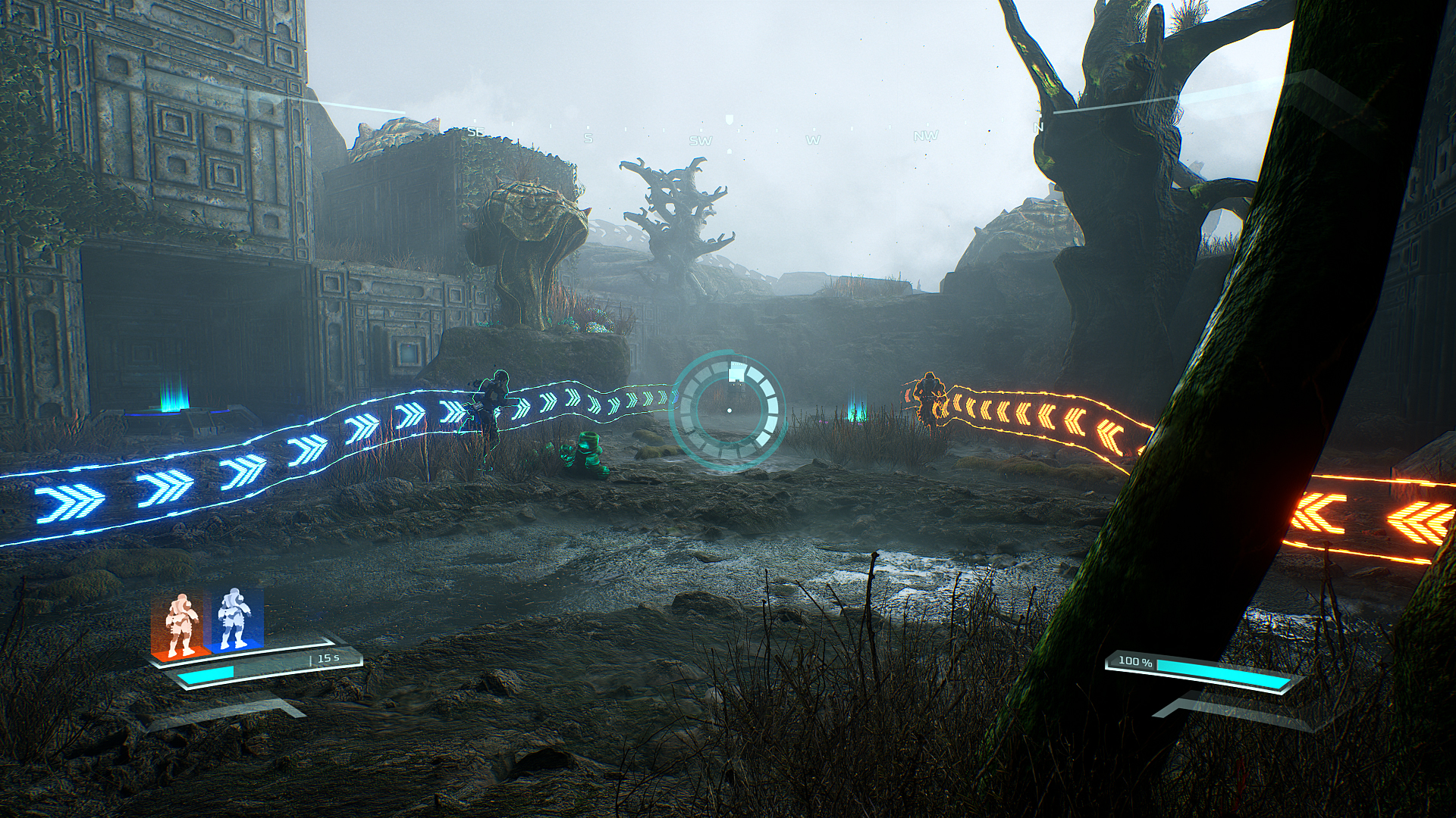 Causal Loop Coming Soon - Epic Games Store