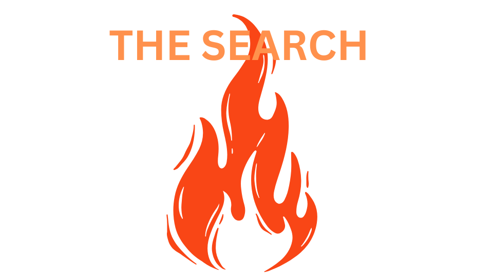 The search Coming Soon - Epic Games Store