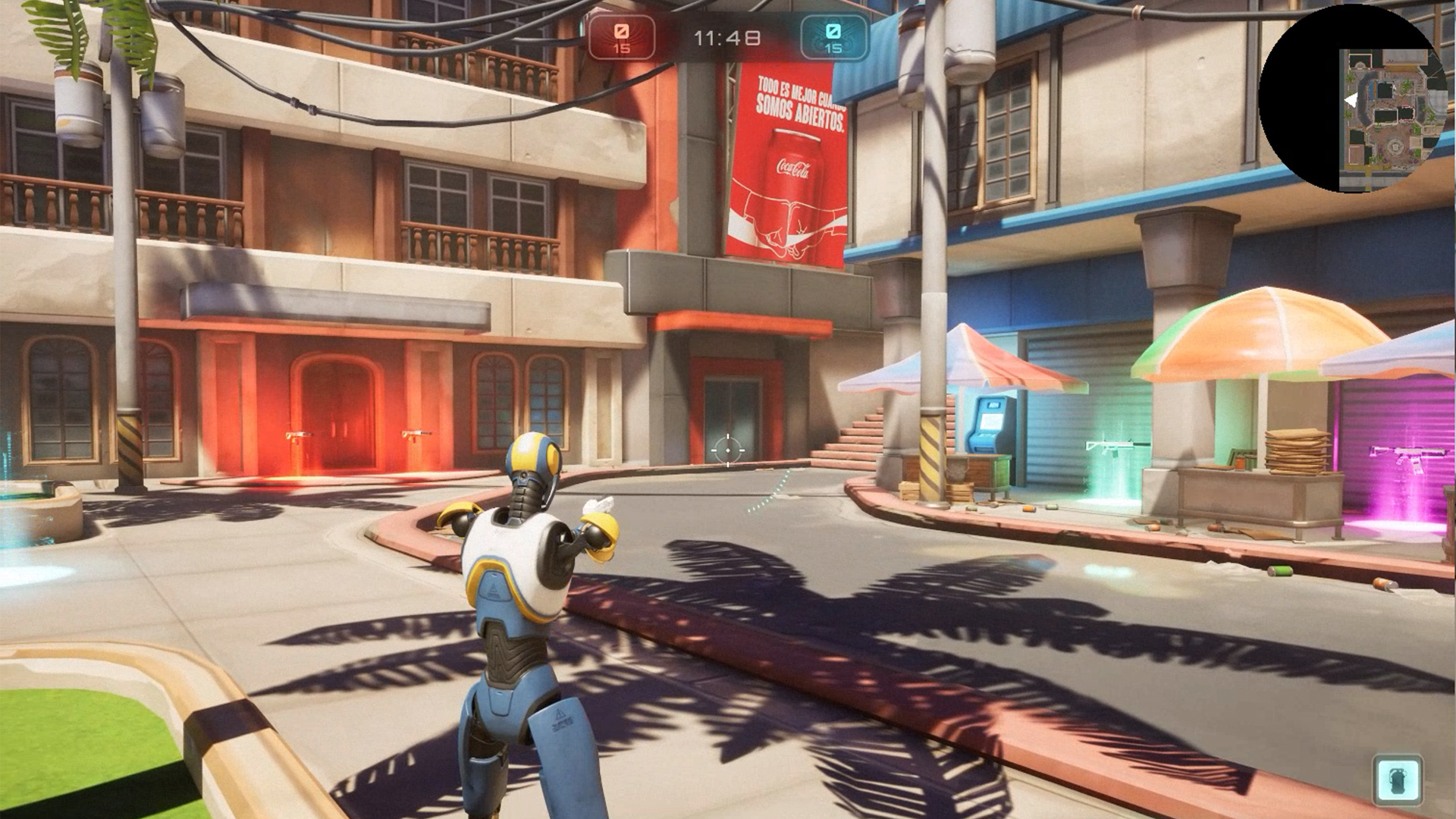 Minsho | 在Epic游戏商城免费下载游玩