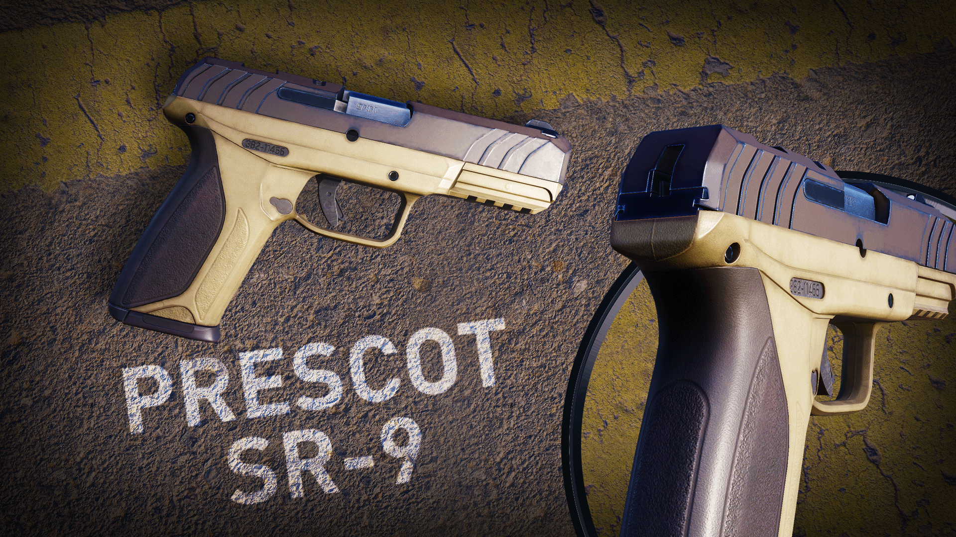 免费游玩 Sniper Ghost Warrior Contracts 2 - Lock n' Load Weapons Pack ...