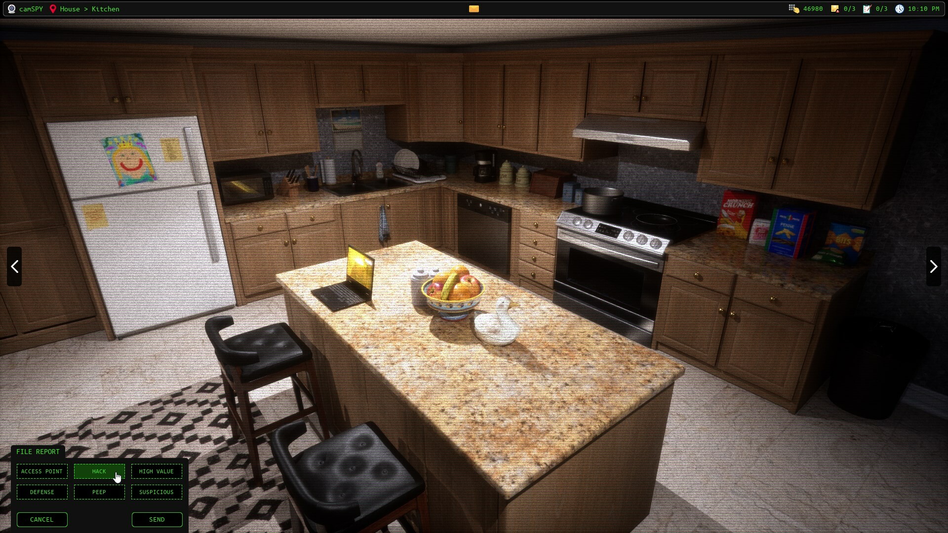 Dead Signal | Télécharger et acheter aujourd'hui - Epic Games Store