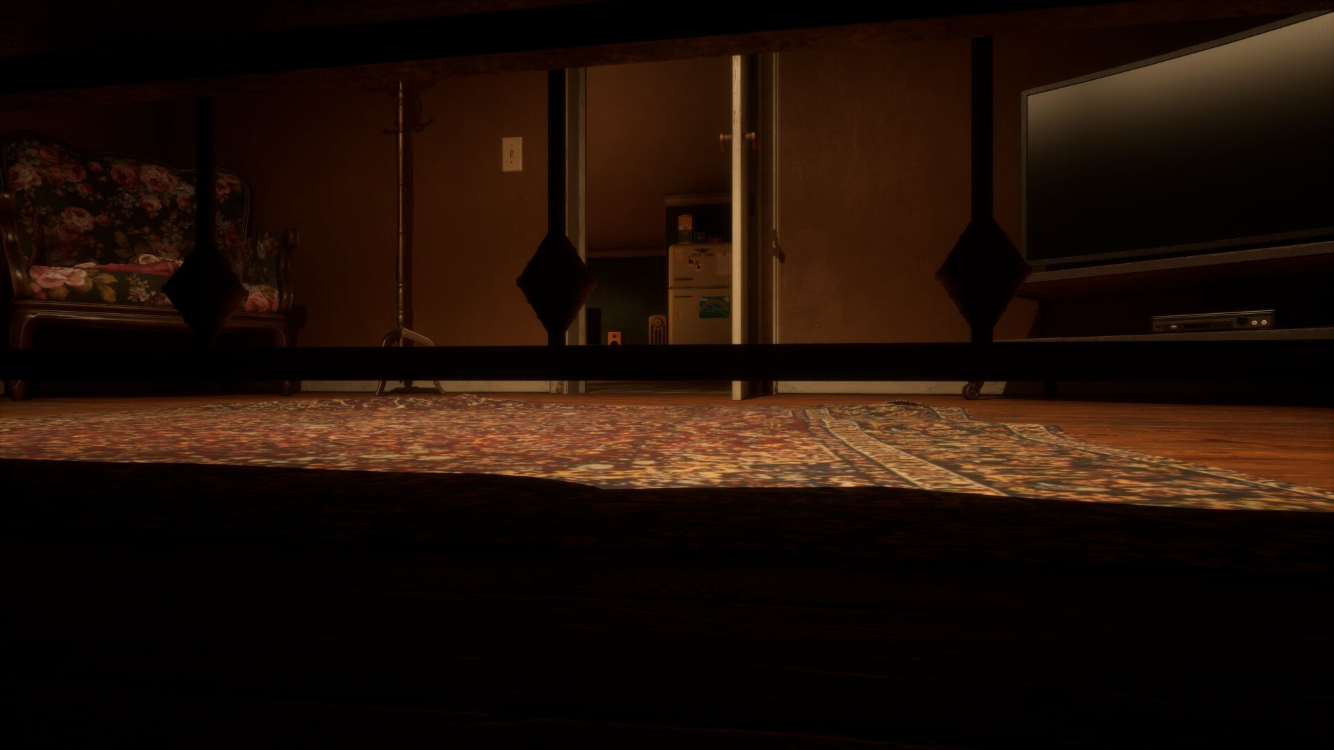 Dead Signal | Download and Buy Today - Epic Games Store