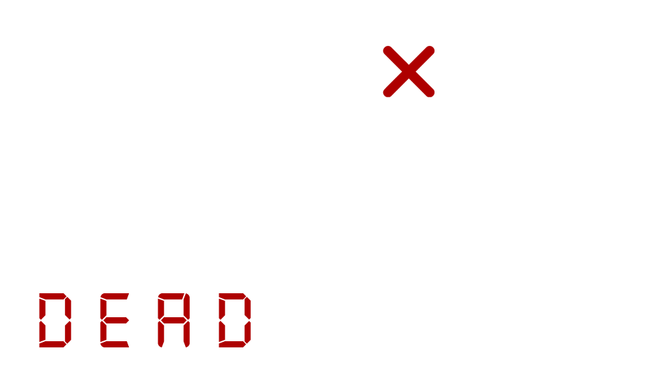 Dead Signal | Download and Buy Today - Epic Games Store